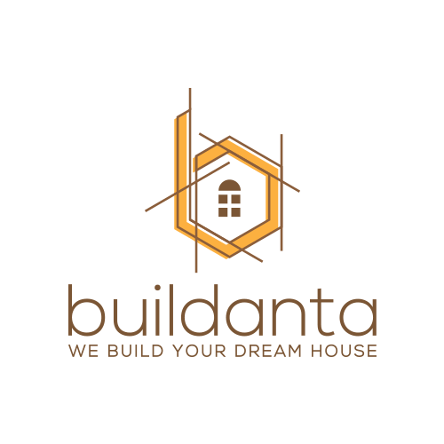 Combination Logo Design, Combination Mark Logo Design - ProDesigns