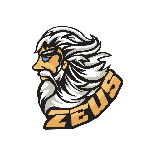 Mascot Logos | Custom Mascot Logo Design | Mascot Logo Designers ...