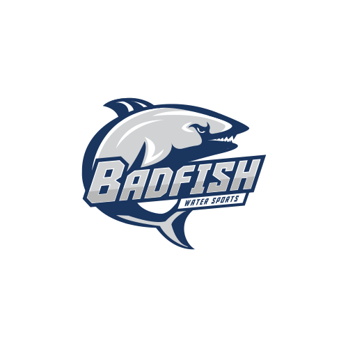 Mascot Logos | Custom Mascot Logo Design | Mascot Logo Designers ...