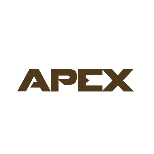 Wordmark Logo Design, Text Logo Design - ProDesigns