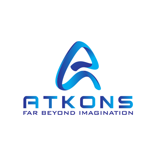 Monogram Logo Design, Lettermark logo design - ProDesigns