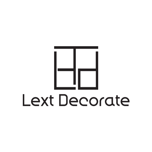 Monogram Logo Design, Lettermark logo design - ProDesigns