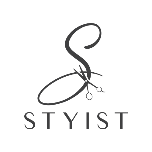 Monogram Logo Design, Lettermark logo design - ProDesigns