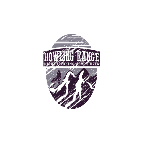 Rustic Logo Design, Custom Rustic Logo Design - ProDesigns