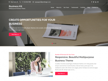 Downloads Archive - ProDesigns Themes